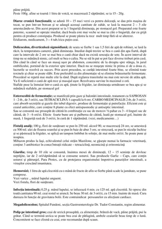 Carte leacuri siretetenaturiste | PDF