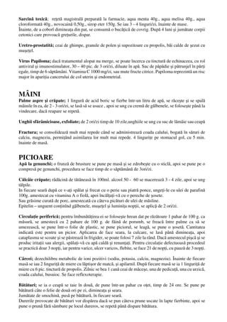 Carte leacuri siretetenaturiste | PDF