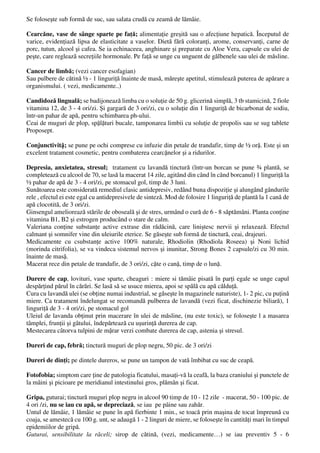 Carte leacuri siretetenaturiste | PDF