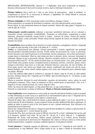 Carte leacuri siretetenaturiste | PDF