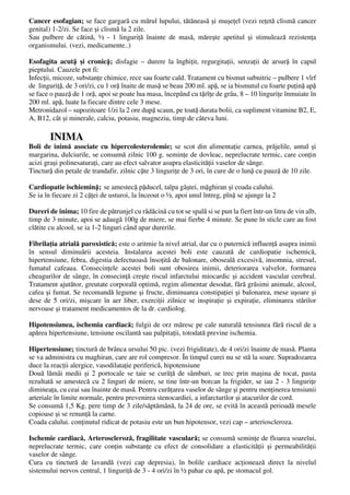Carte leacuri siretetenaturiste | PDF