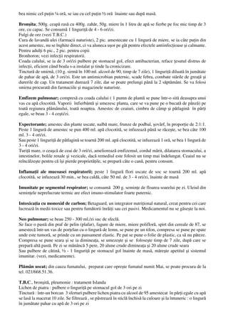 Carte leacuri siretetenaturiste | PDF