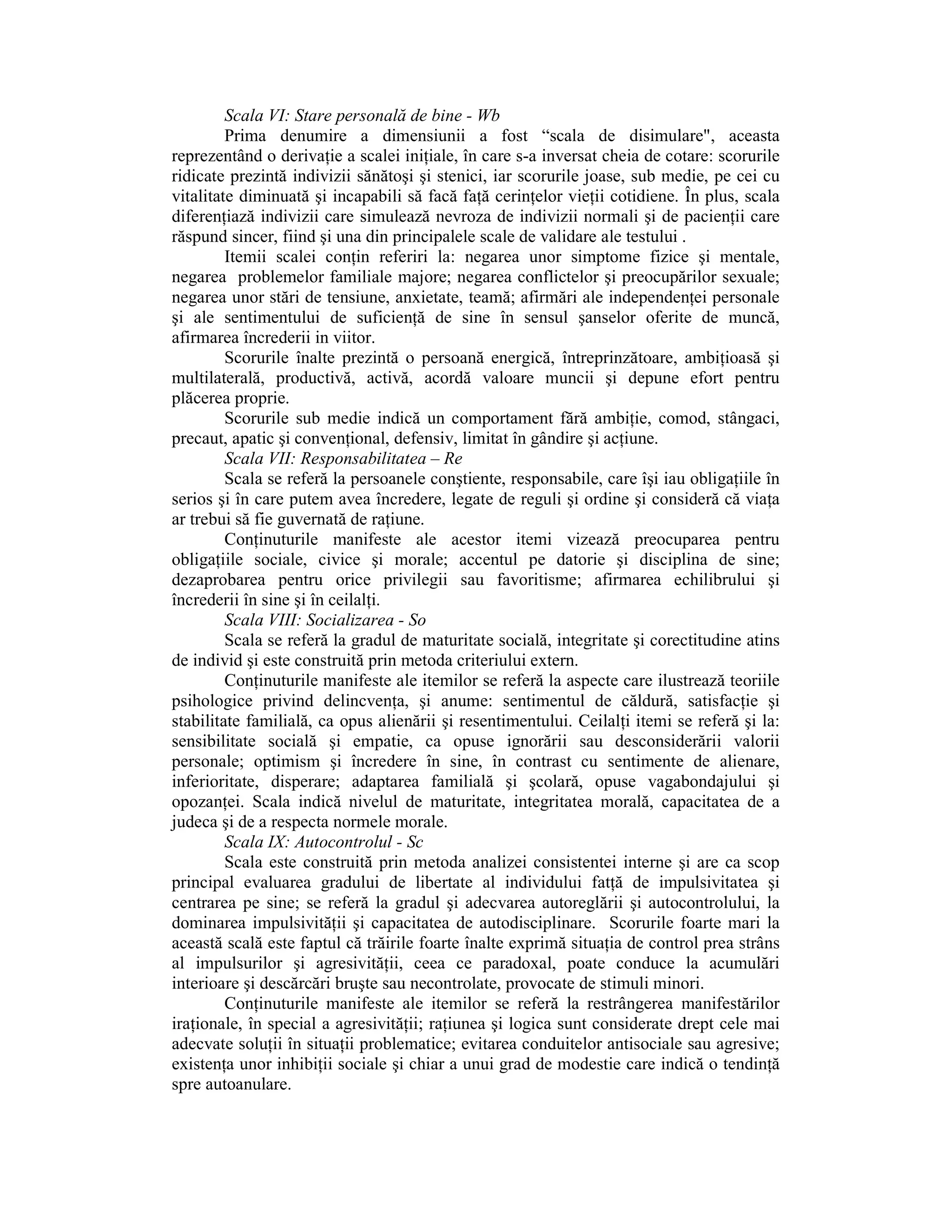 Carte testarepsihologica-110112172122-phpapp02 | PDF