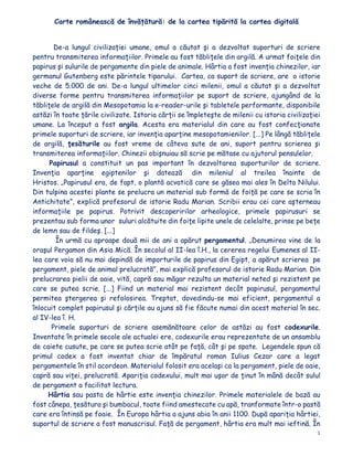 cartea.pdf