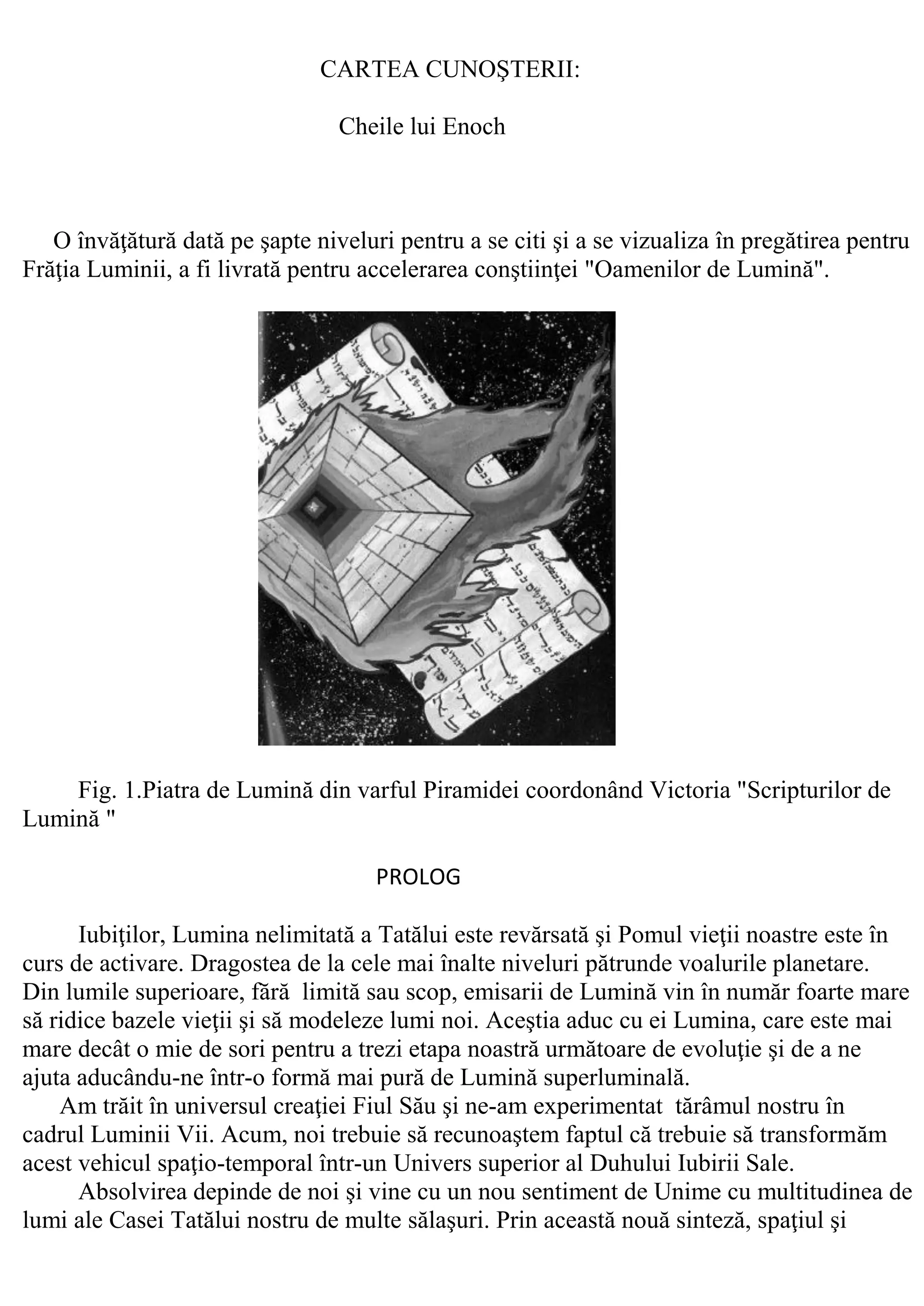 cartea-cunoasterii.pdf