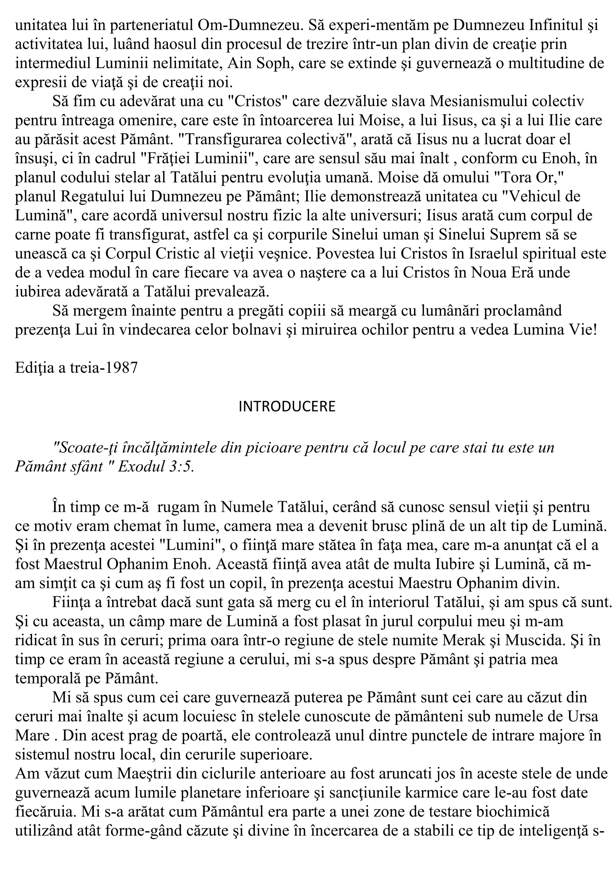 cartea-cunoasterii.pdf