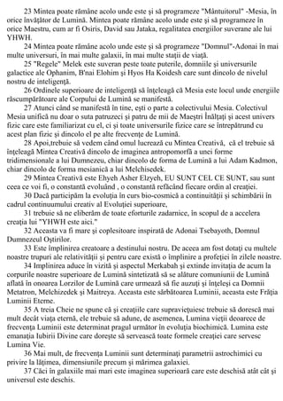 cartea-cunoasterii.pdf