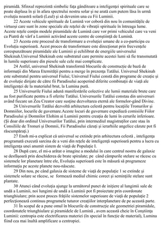 cartea-cunoasterii.pdf