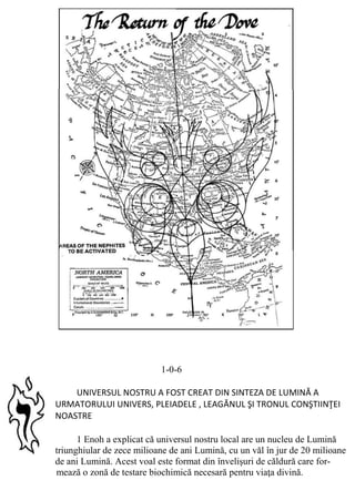 cartea-cunoasterii.pdf