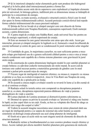 cartea-cunoasterii.pdf