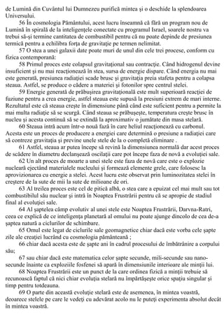 cartea-cunoasterii.pdf