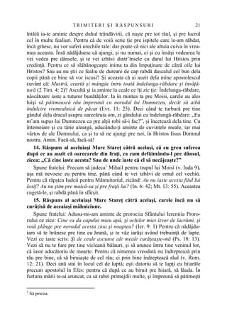 _Cartea_Avvei_Varsanufie_(1).pdf