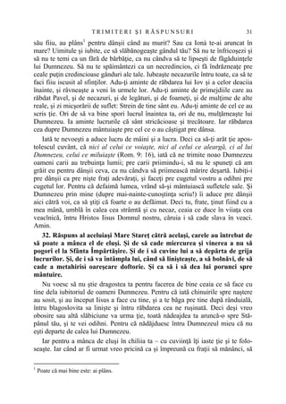 _Cartea_Avvei_Varsanufie_(1).pdf