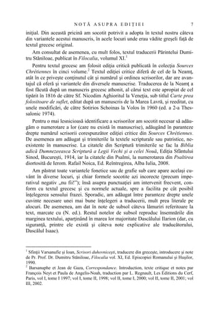 _Cartea_Avvei_Varsanufie_(1).pdf