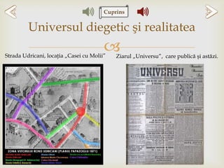 Cartea nunţii pîrvu cătălin | PPTX