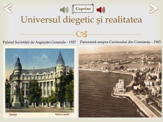 Cartea nunţii pîrvu cătălin | PPTX