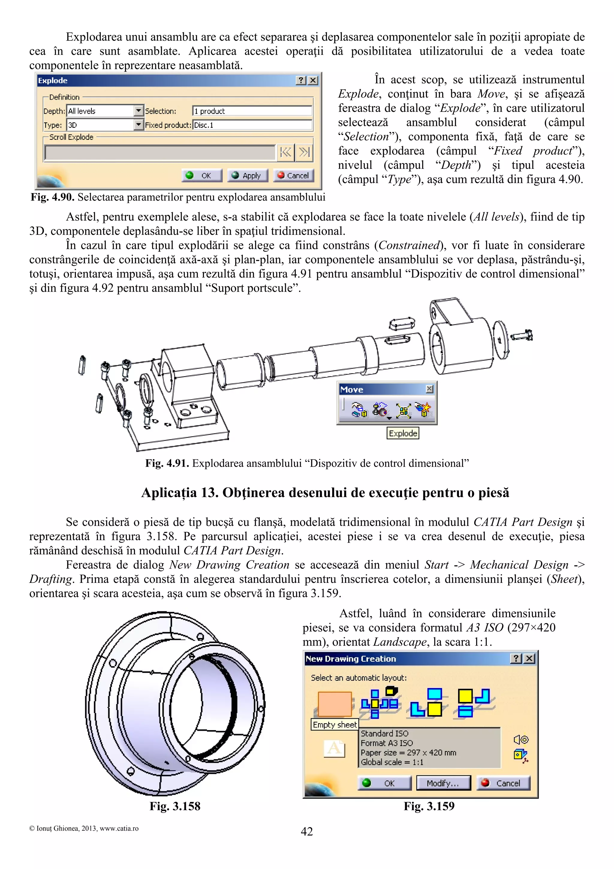 Carte catia gratuita | PDF