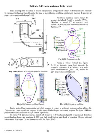 Carte catia gratuita | PDF