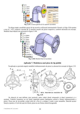 Carte catia gratuita | PDF
