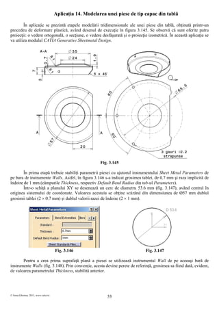 Carte catia gratuita | PDF