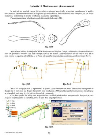 Carte catia gratuita | PDF