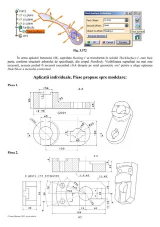 Carte catia gratuita | PDF