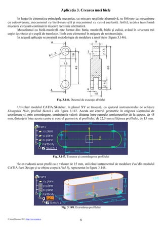 Carte catia gratuita | PDF