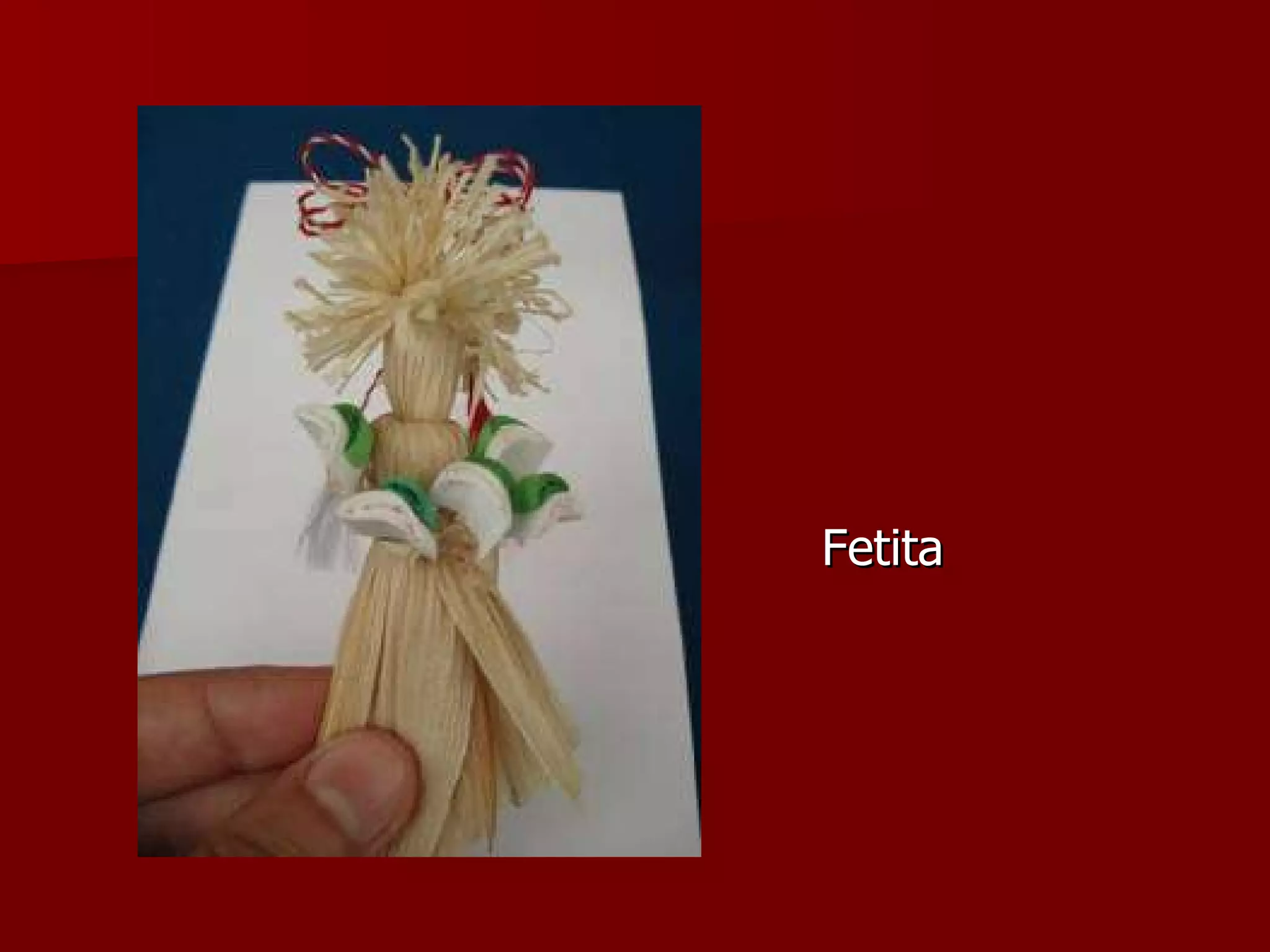 Carte de abilitati practice | PPT