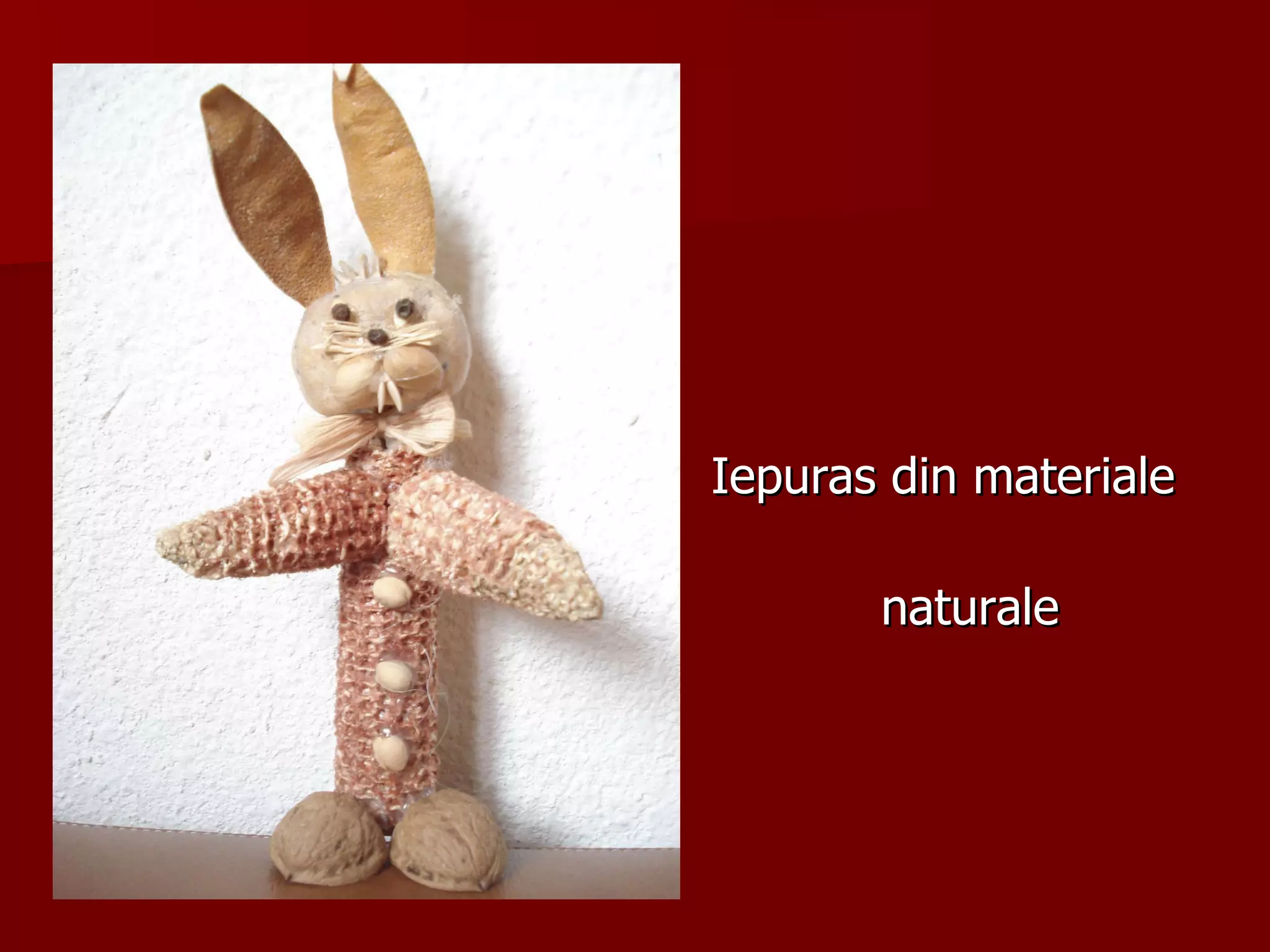 Carte de abilitati practice | PPT