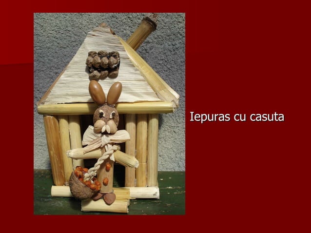 Carte de abilitati practice | PPT