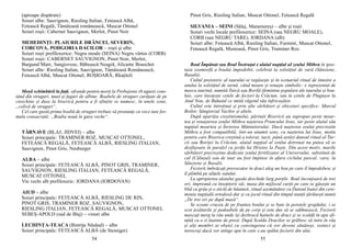 Carte de bucate. | PDF