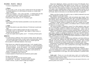 Carte de bucate. | PDF