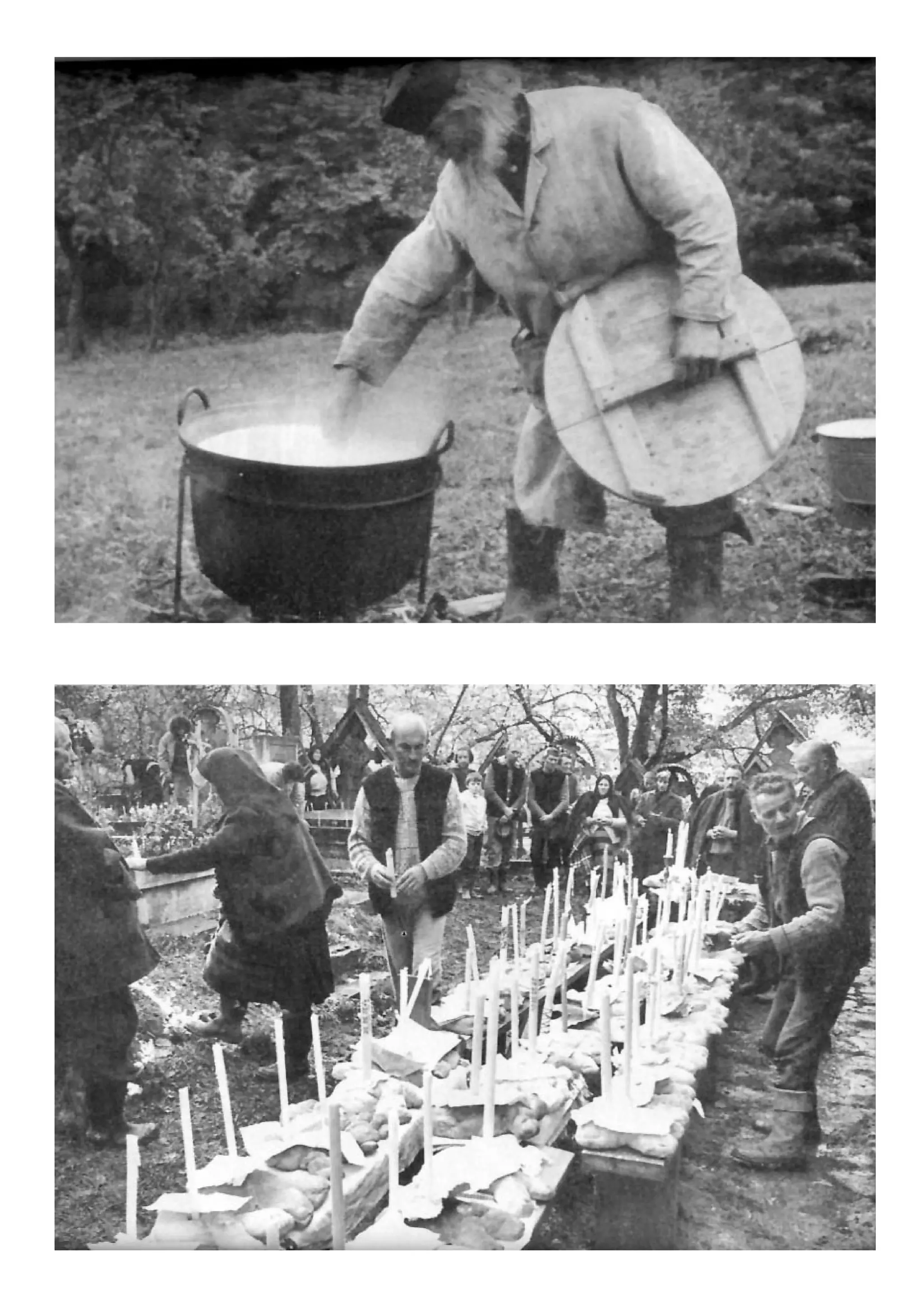 Carte de bucate radu anton roman | PDF