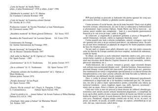 Carte de bucate radu anton roman | PDF