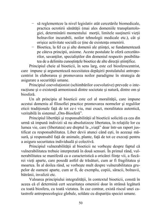 Carte de comunicare | PDF