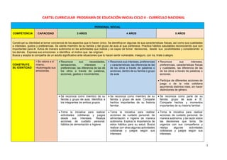 CARTEL CURRICULAR CURRÍCULO NACIONAL.OK.pdf