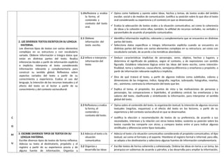 Cartel de capacidades y desempeños 5to 2018 (1).docx