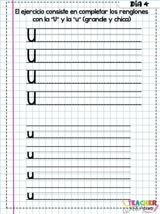 Cartel_de_Sílabas.pdf