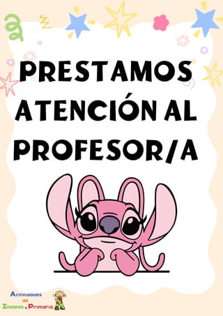 Carteles-normas-convivencia-Lilo-y-Stitch.pdf