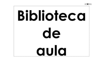 Carteles Para Identificar Zonas De Trabajo | PDF
