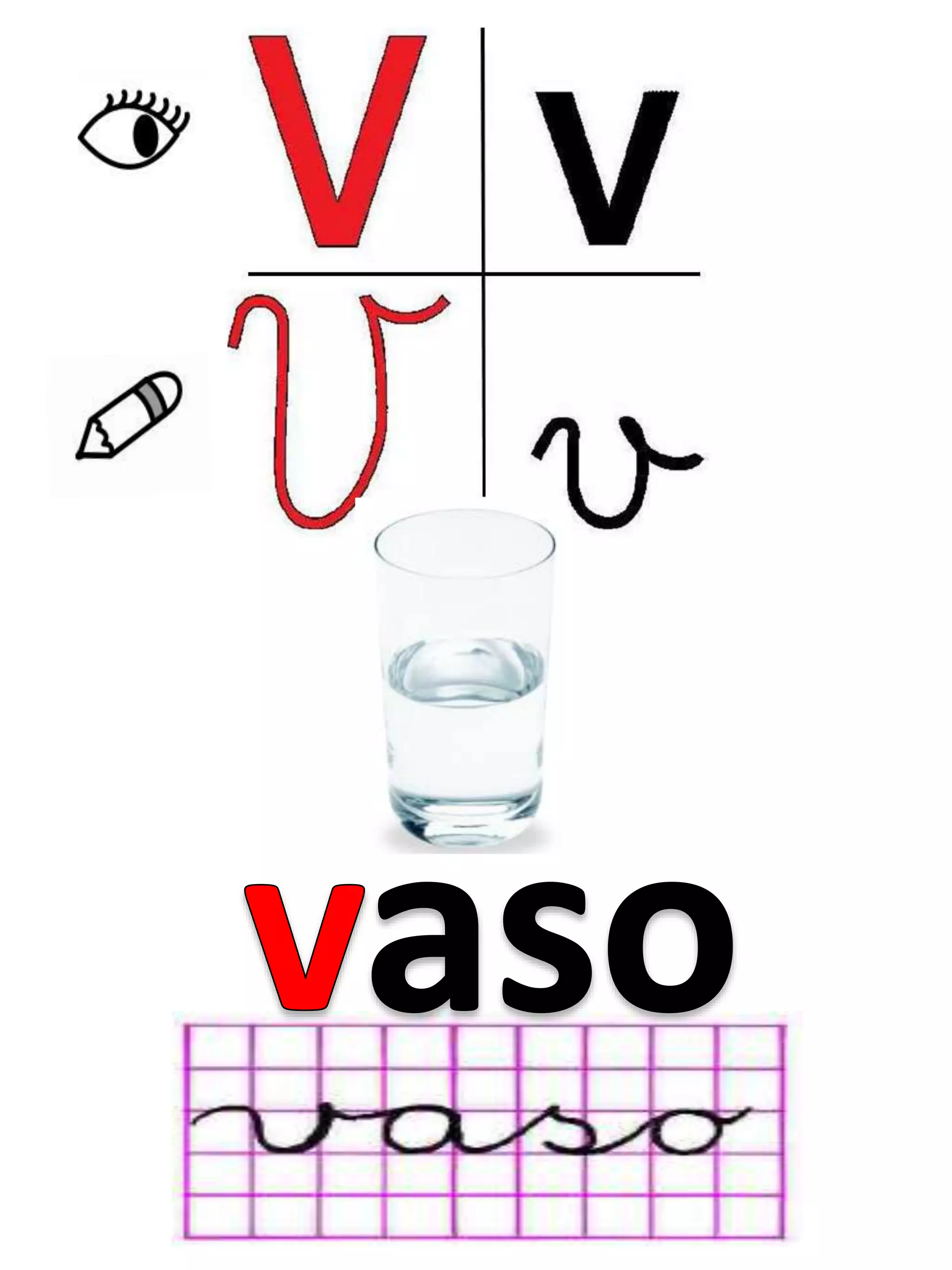 Carteles abecedario matte. | PPT