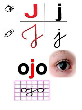 Carteles abecedario matte. | PDF