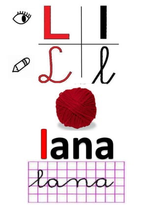 Carteles abecedario matte. | PDF