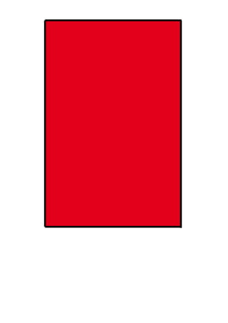 Carteles figuras geometricas | PDF