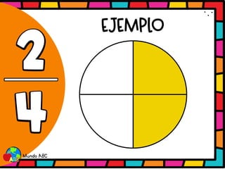 🦋♾️Carteles fracciones.pdf