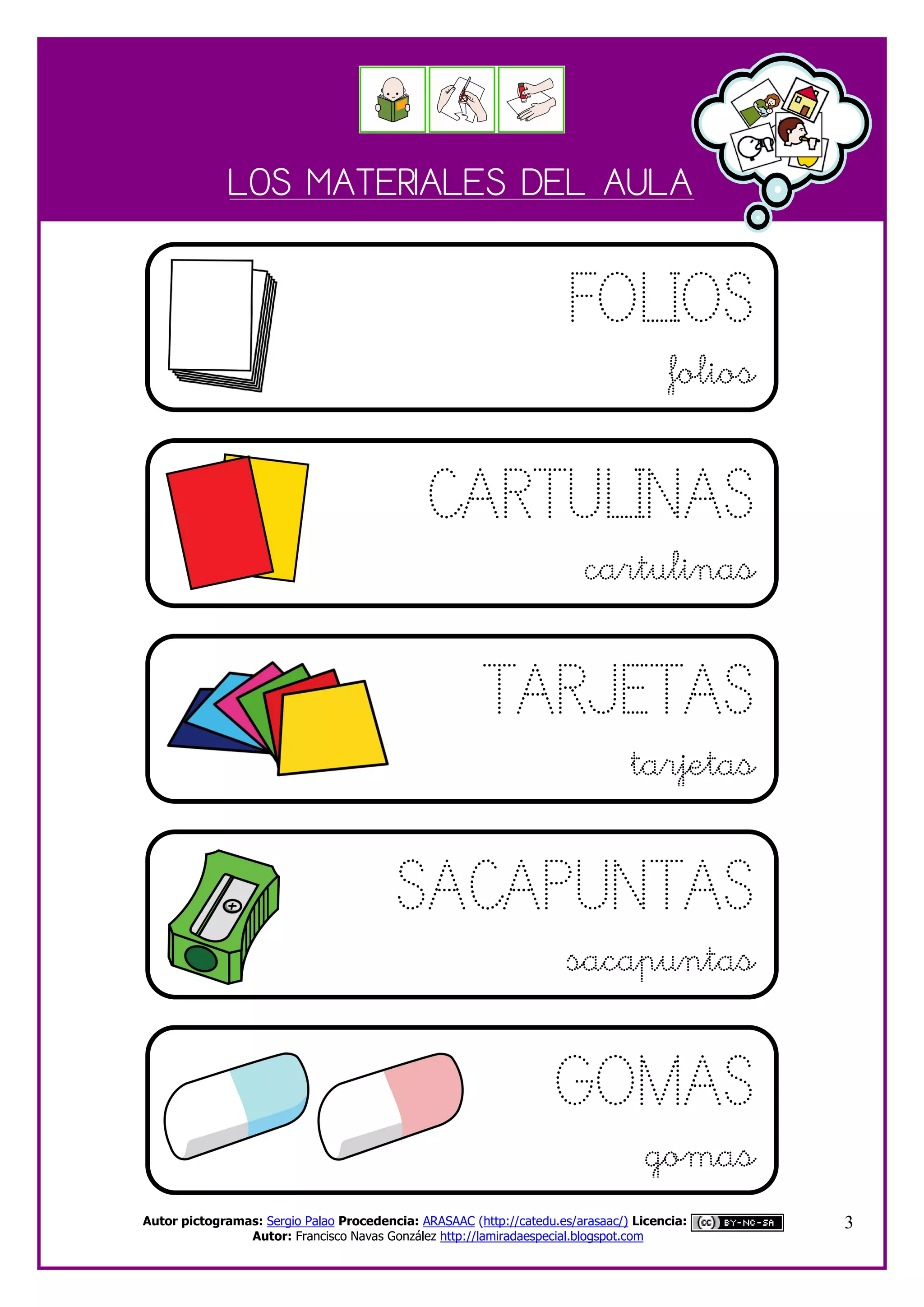 Carteles_materiales_Aula_Repasar.pdf