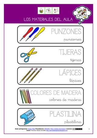 Carteles_materiales_Aula_Repasar.pdf