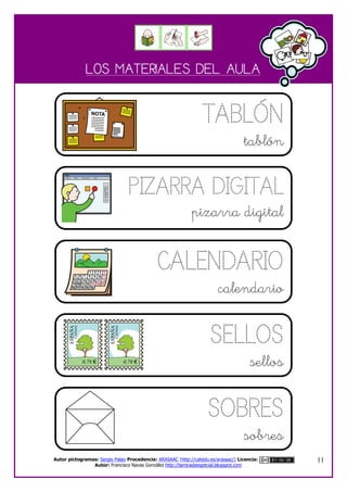 Carteles_materiales_Aula_Repasar.pdf
