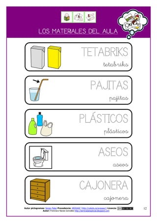 Carteles_materiales_Aula_Repasar.pdf