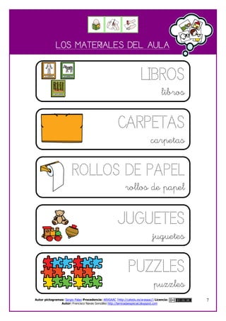 Carteles_materiales_Aula_Repasar.pdf